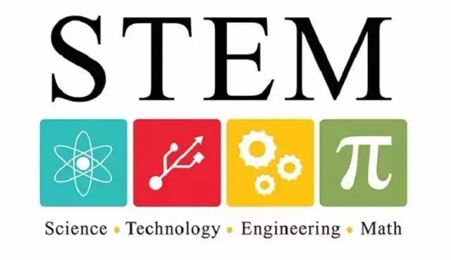 留学美国，文科生也可以读的STEM项目！ - 知乎