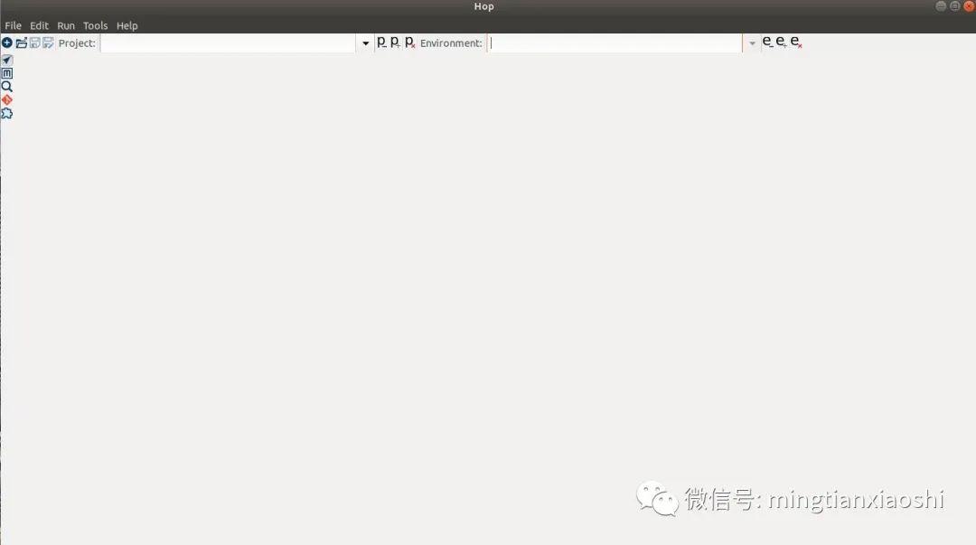 使用 Apache Hop 构建数据管道 - 知乎