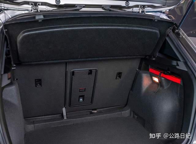 1.5T+8AT，大众全新Taos亮相，海外售价约14万 - 知乎