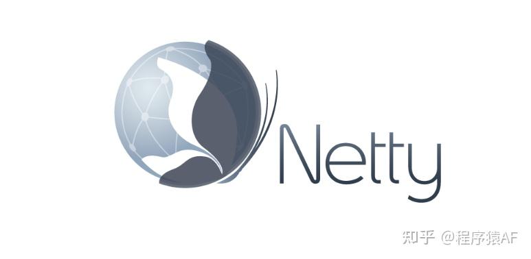 【Netty】Netty实战入门教程！ - 知乎