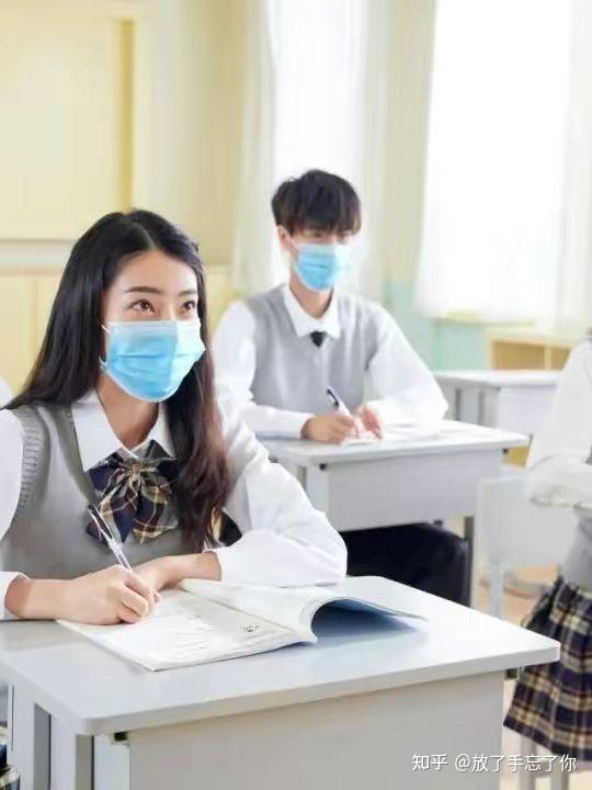 北京疫情最新消息,10月21日的最新情消息,又传来了新消息。 知乎