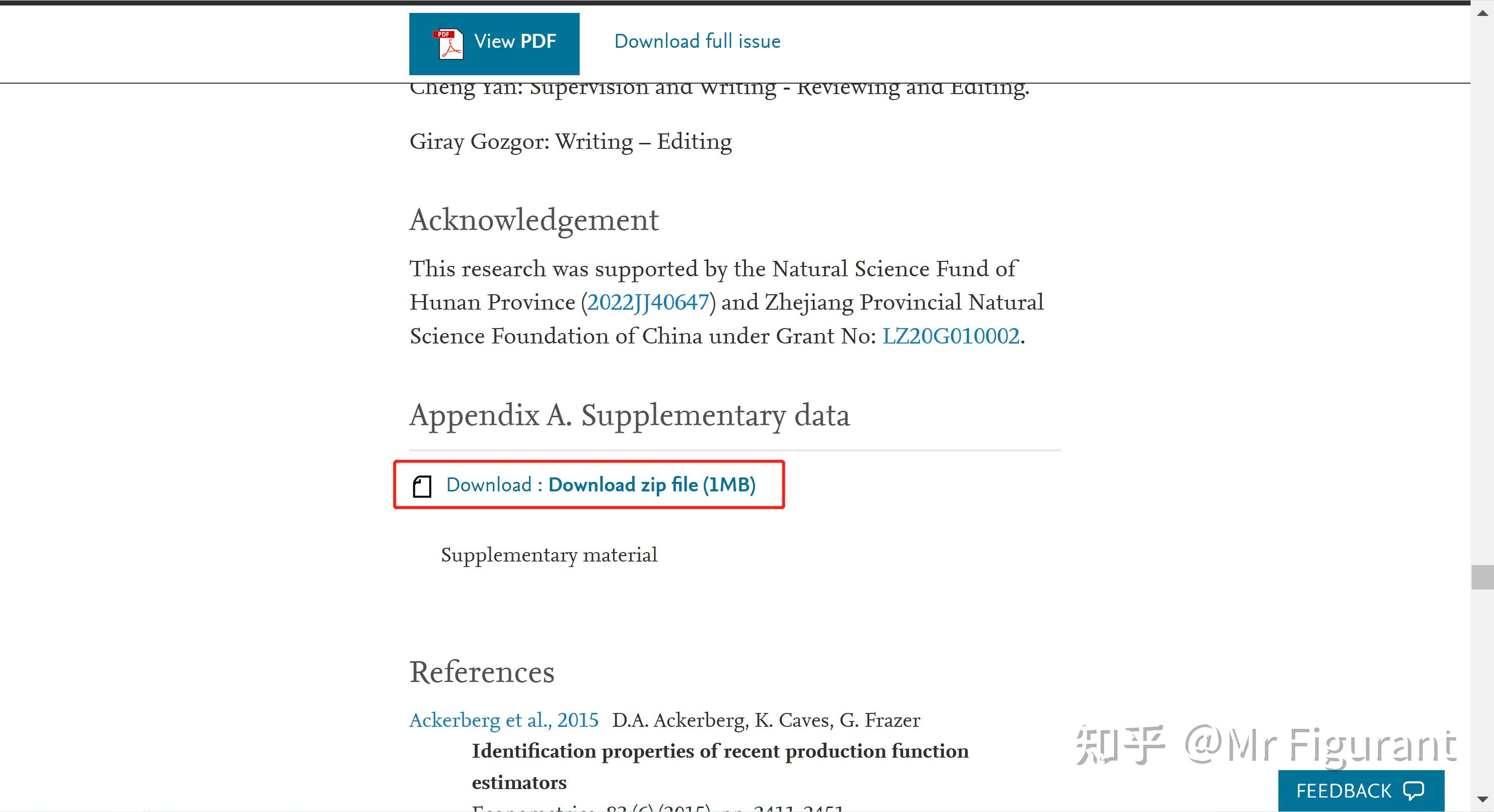 Stata学习：如何构建气候政策不确定性变量？ - 知乎
