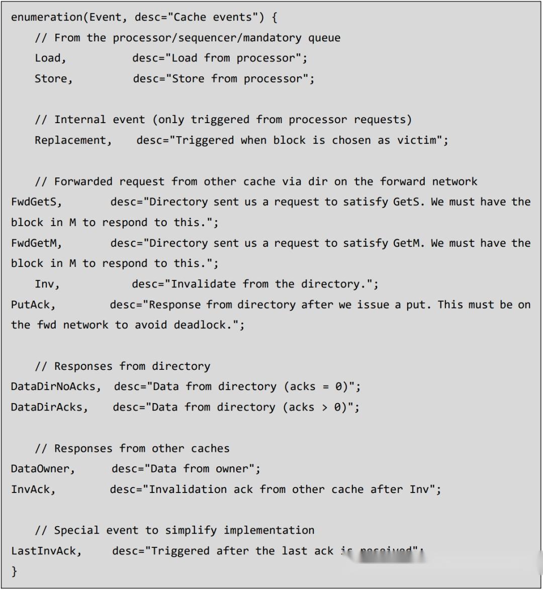gem5模拟器入门（四） - 知乎