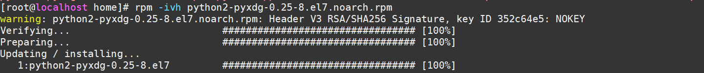 KeyarchOS(KOS)笔记与知识库整理|Zim安装使用指南 - 知乎