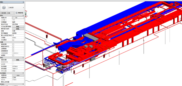 【BIM模型】这10个站项目轨道交通BIM模型达LOD350,对于新手适合参考学习! - 知乎
