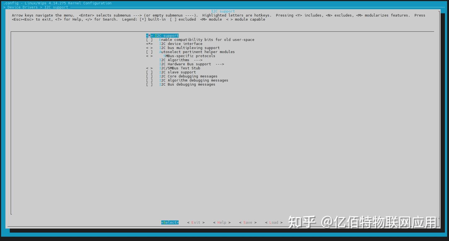 OpenWrt系统下增加RTC(EPSON, RX8010SJ)及驱动详解 - 知乎