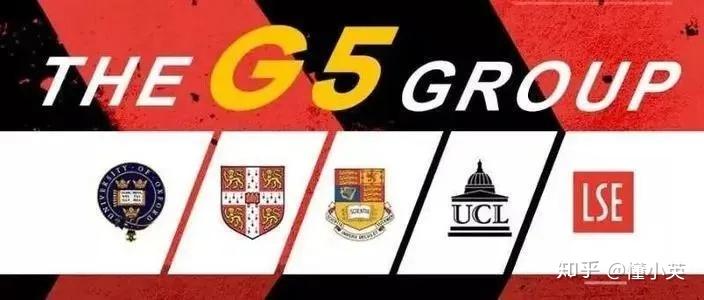 G5名校之伦敦大学学院：《盗梦空间》取景地，实力超强！ - 知乎