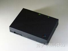 THINK：从IBM到联想的ThinkPad的简史 - 知乎