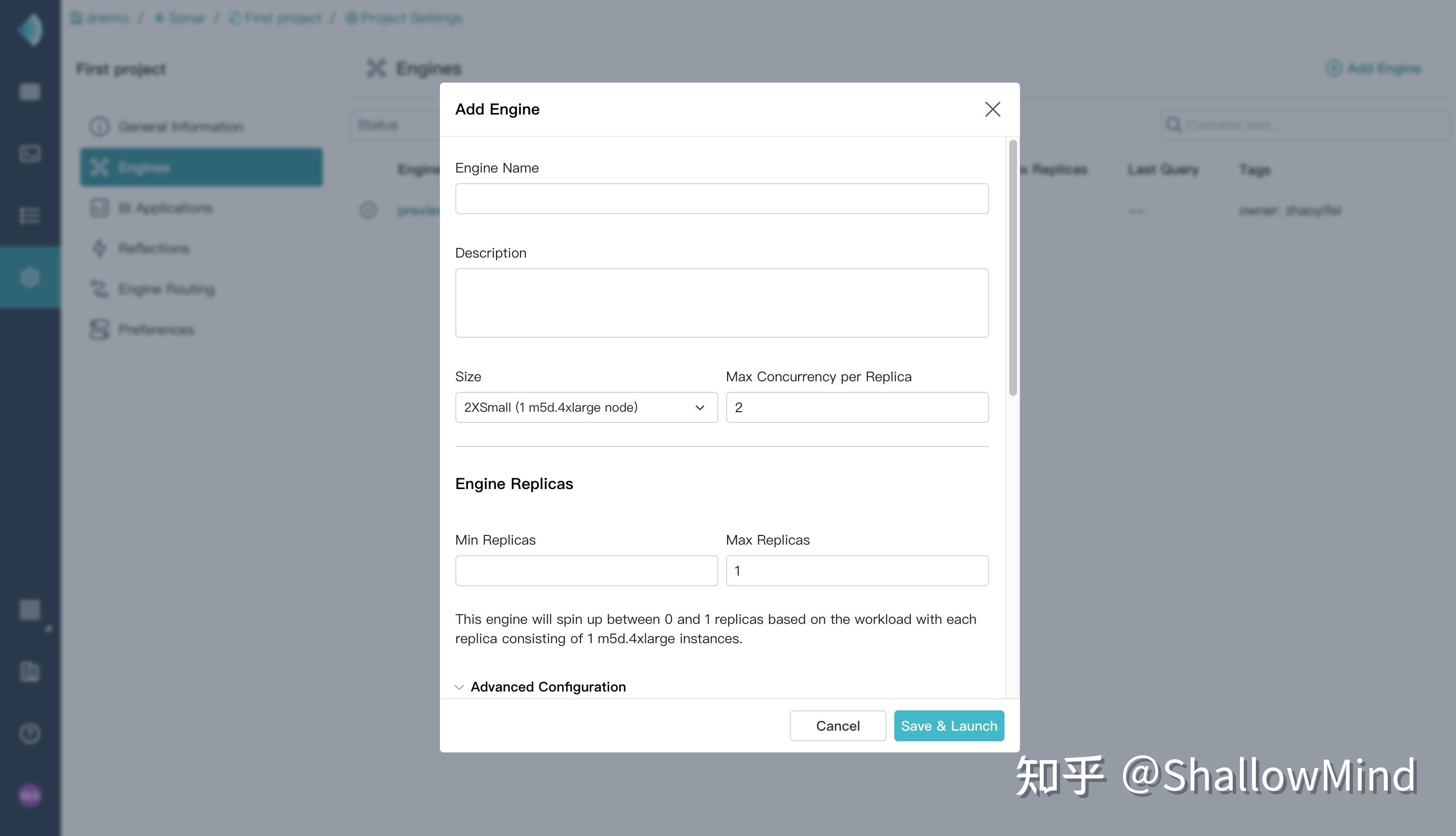 【云原生湖仓】一文带你了解Dremio Cloud - 知乎