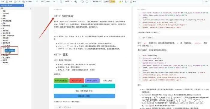 谷歌大佬开源《python编程入门》，极致经典，堪称python入门教程的天花板 知乎