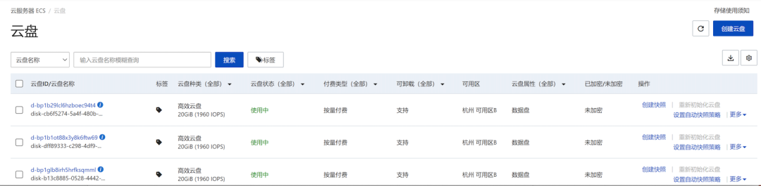 使用 ECK 在 Kubernetes 集群中管理 Elastic Stack - 知乎