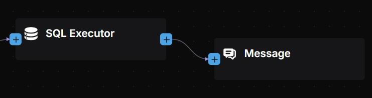 RAGFlow 实践：SQL Assistant 工作流搭建 - 知乎