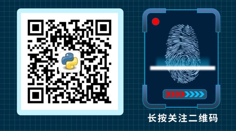 Python中 Matplotlib局部放大图的画法 知乎