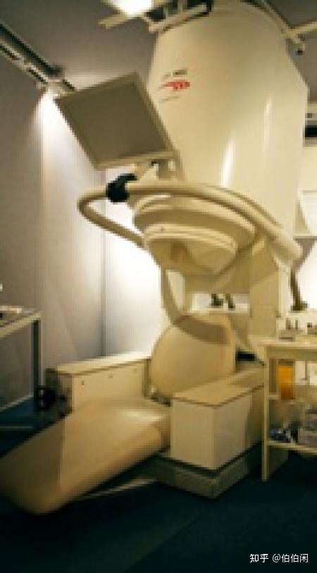 大脑如何在不同语言之间无缝切换 - 知乎