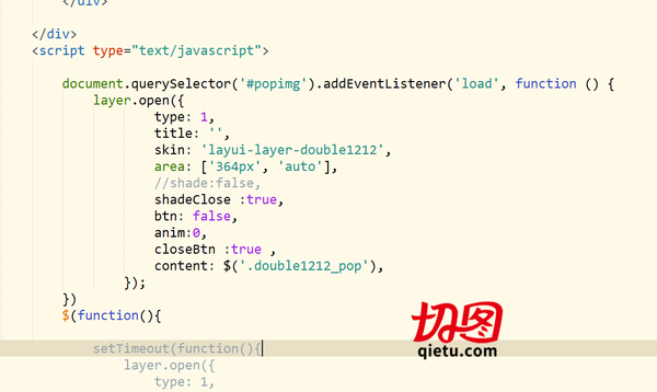 原生js图片加载完成后执行的代码亲测可用 - 知乎