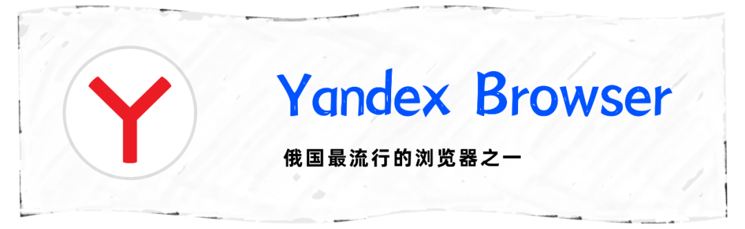 绝了！手机浏览器也能装插件，体验堪比开挂！ - 知乎