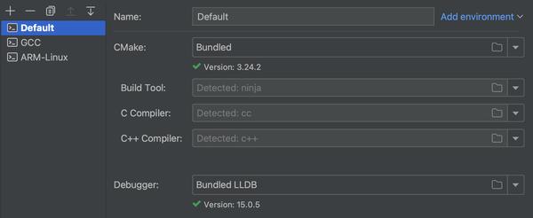 C51单片机开发环境 - 知乎