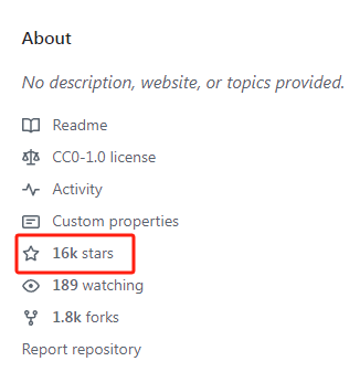 GitHub狂揽14.3K星！DeepSeek官方「工具全家桶」来了，开发者效率直接起飞 - 知乎