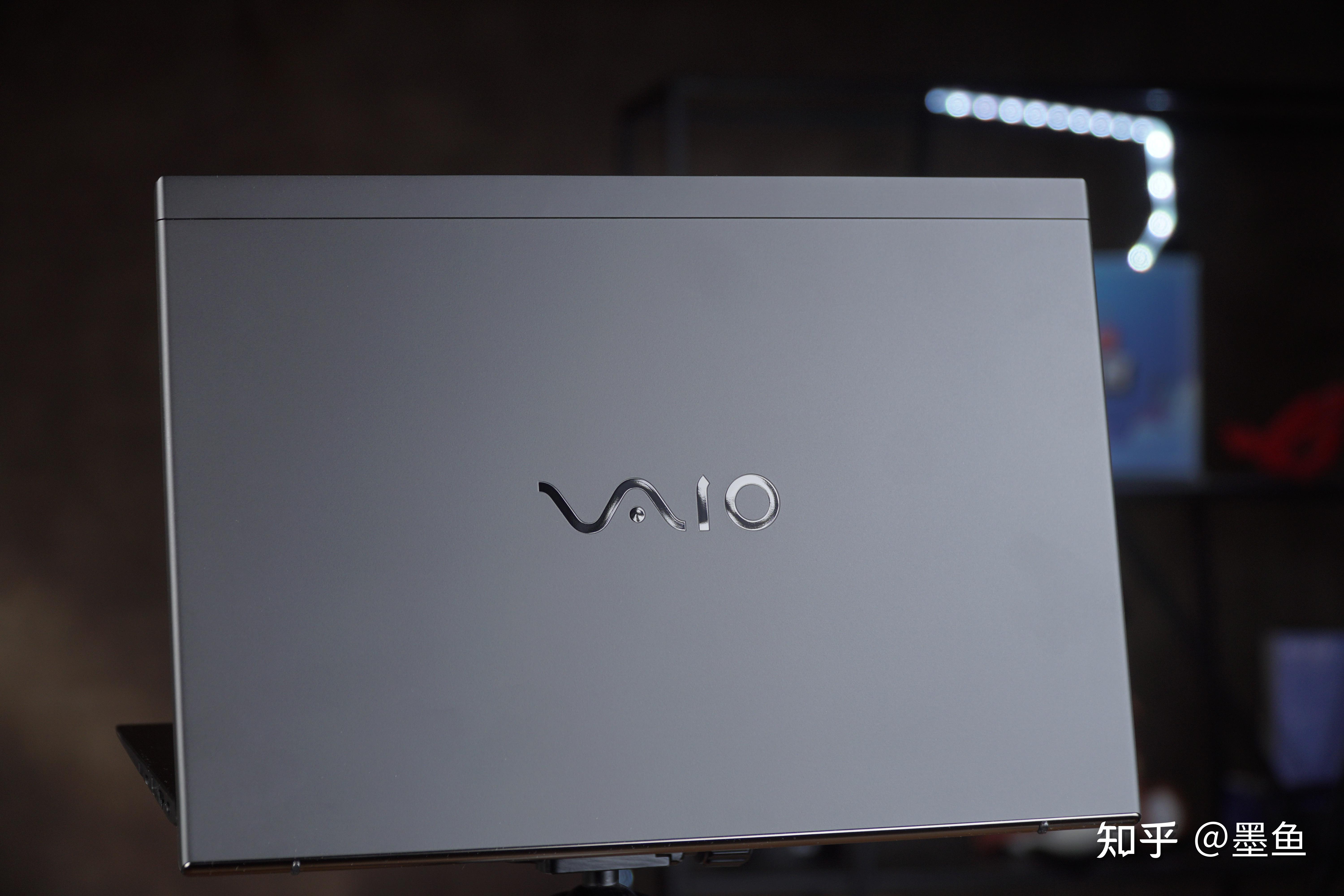 如何评价VAIO 新品SX14？