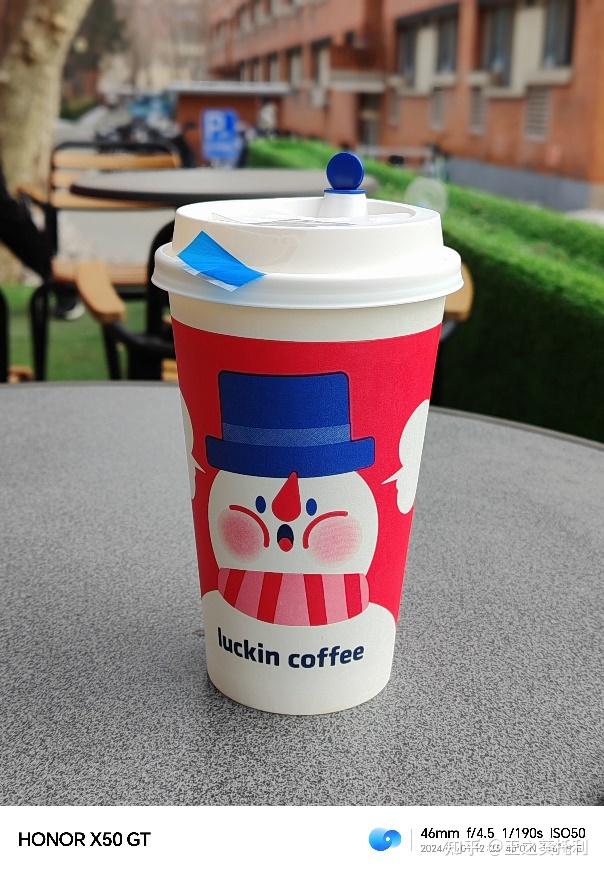 荣耀X50 GT上手体验及测评！2000元档的巅峰性能旗舰！ - 知乎