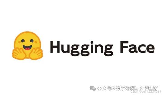 Transformer；Hugging Face之transformers库、datasets库详解；Modelscope - 知乎
