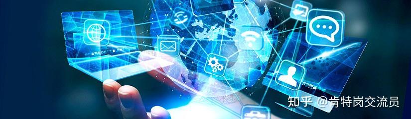 NUS 26 Fall 招生信息丨新国大传播学硕士 - 知乎