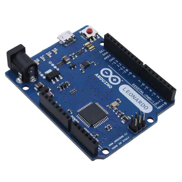 DIY 一个运维神器 Open IP-KVM - 知乎