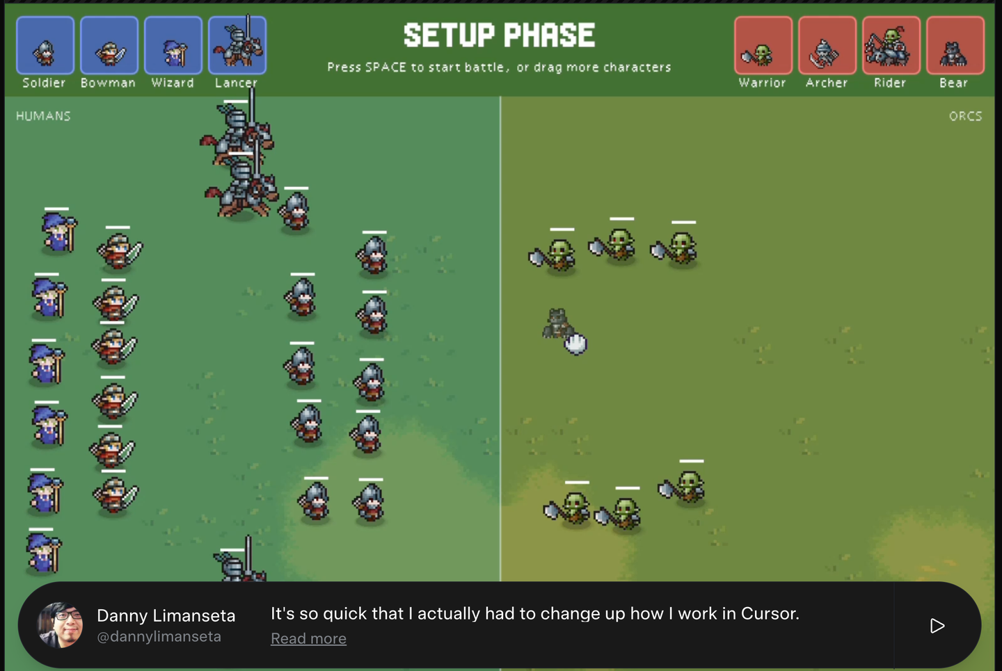 xAI发布全新编码模型 grok‑code‑fast‑1！ - 知乎