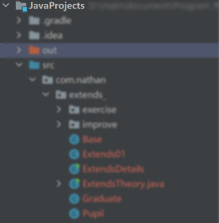 IntelliJ IDEA | IDEA项目连接GitHub - 知乎