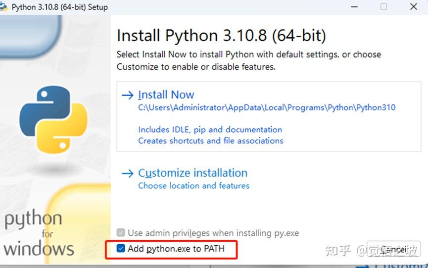 AI绘画-SD三次元人物模型训练（炼丹）教程 - 知乎
