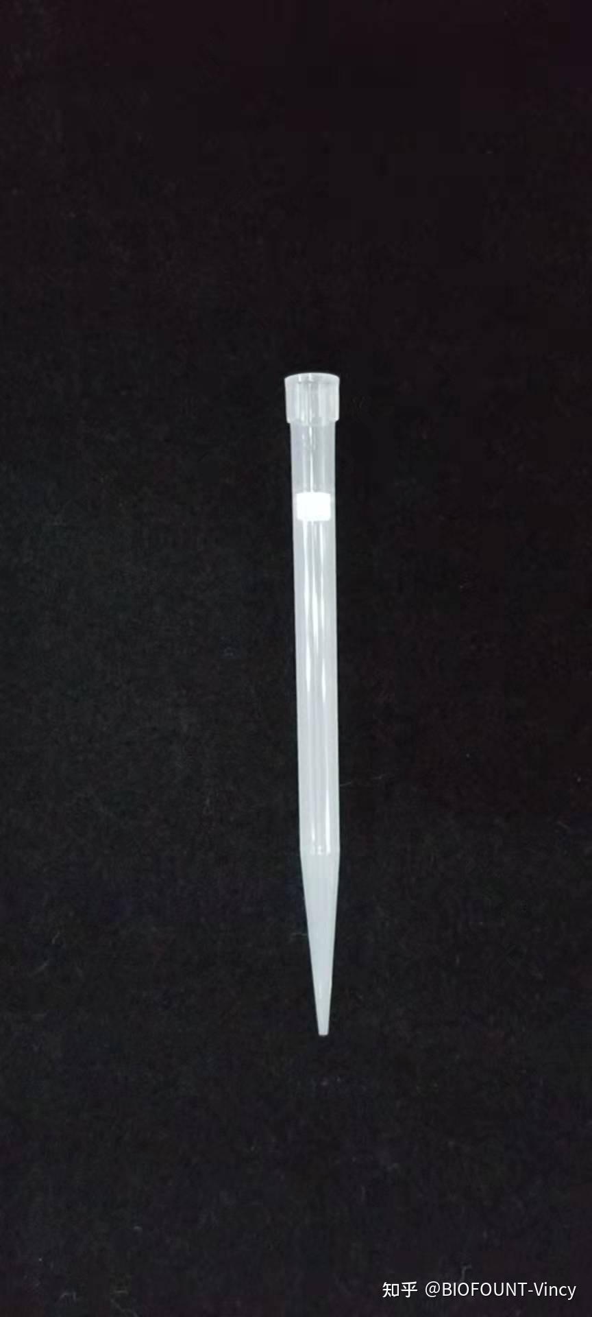 帝肯（Tecan）黑色导电吸头|Tecan Pipette Tips,50ul200ul1000ul,国产BIOFOUNT - 知乎