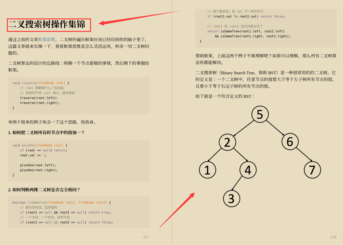 Github标星90k，这份持续霸榜的leetcode刷题手册到底有多强？ 知乎
