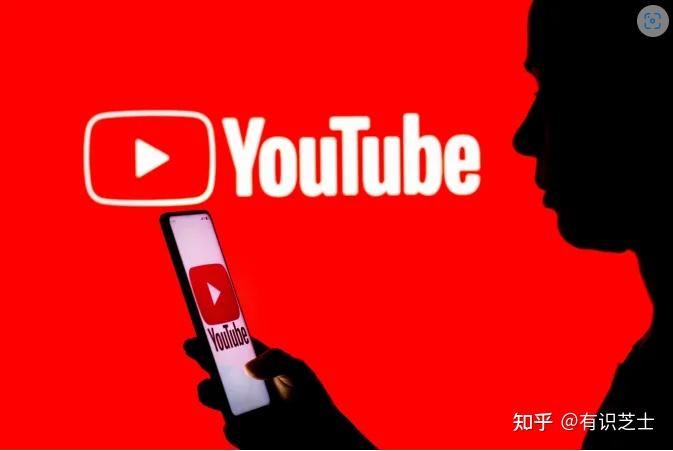 Youtube可以直接卖货了，难道你还不知道吗？先入局先红利