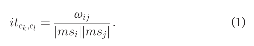 论文（1）Microservice Deployment in Edge Computing Based on Deep Q Learning - 知乎
