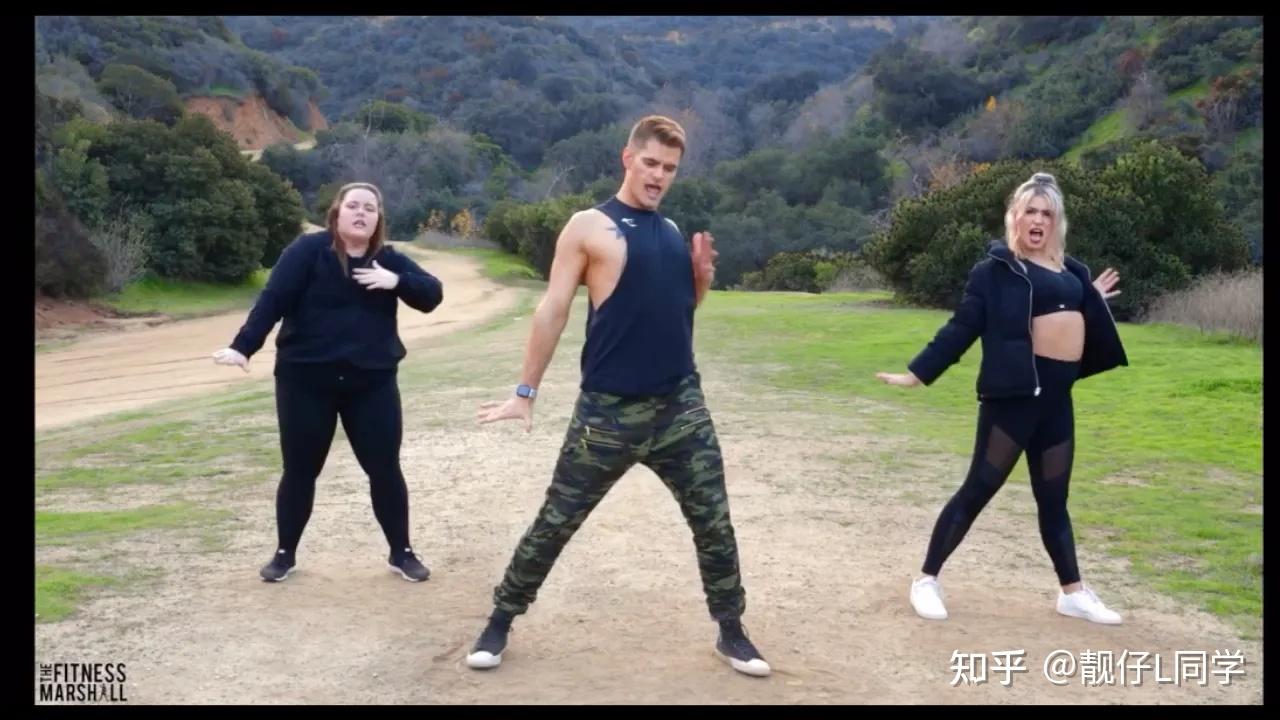 【全网超全】坐拥所有Switch舞力全开卡带，舞蹈0基础如何Just Dance，附免费游戏彩蛋 - 知乎