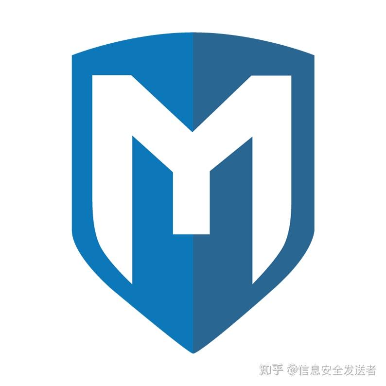 Kali Linux上的10种最佳渗透测试工具 - 知乎