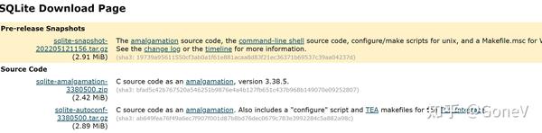 Windows10编译安装levelDB - 知乎