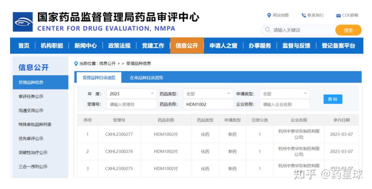 利拉鲁肽减重获批 | 专题调研华东医药在GLP-1药物的深度布局 - 知乎