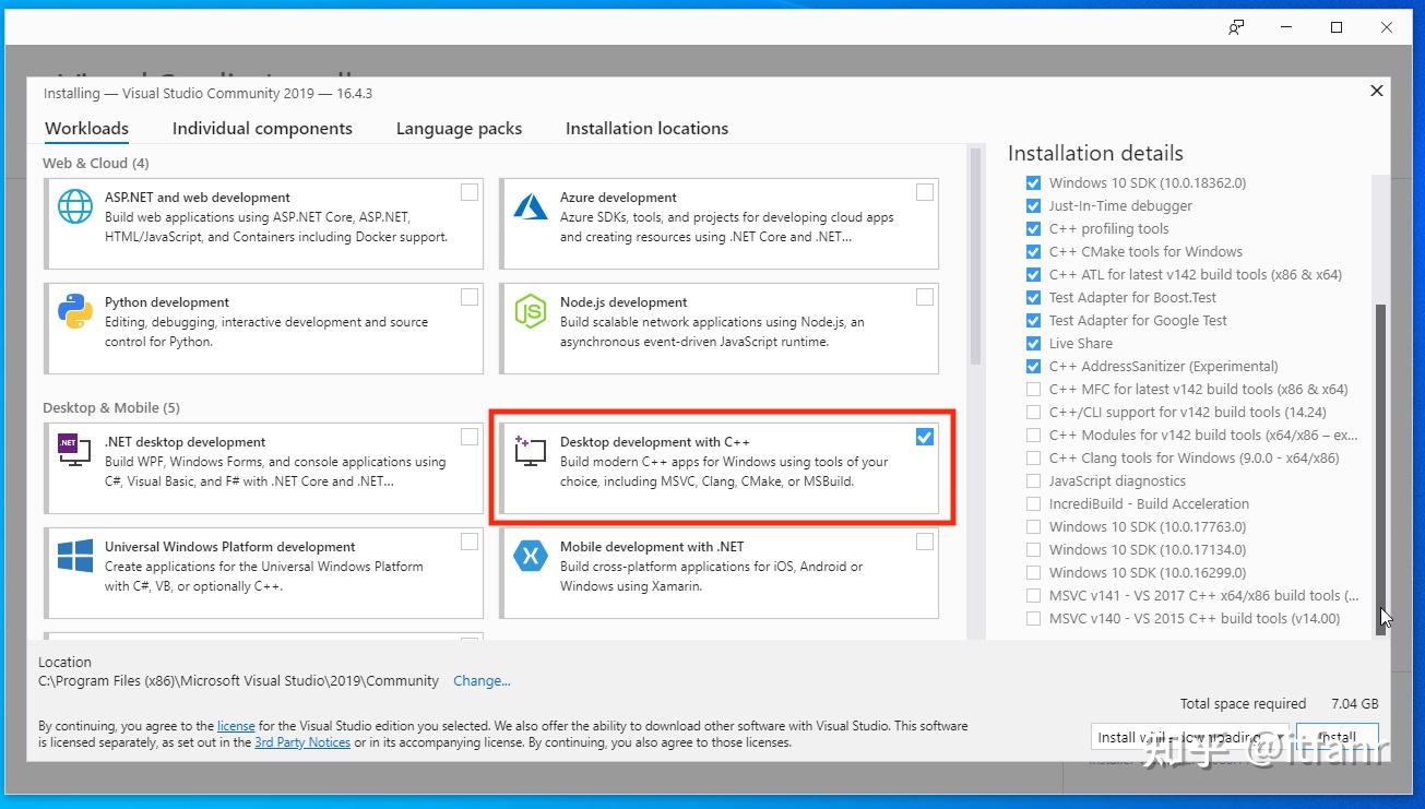 GSL 入门 - Windows、macOS 和 Linux 上的 GNU 科学库 - 知乎
