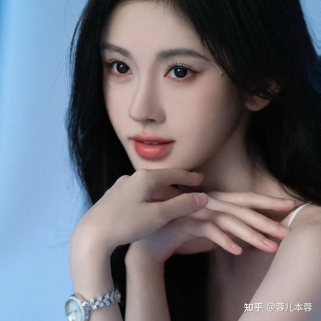 打篮球男星一夜情，关晓彤，张艺兴，陈都灵，宋祖儿章若楠，杨洋贾士凯 最新八卦汇总 知乎 9056