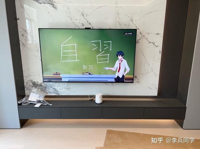 索尼XR-65X91L怎么样？优缺点测评