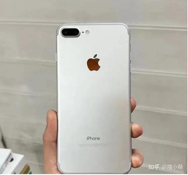 历代iPhone介绍：回顾苹果的革命性智能手机 - 知乎