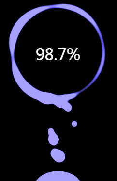 10个Github上相见恨晚的CSS 奇技淫巧项目，帮你找到写CSS的灵感！ - 知乎