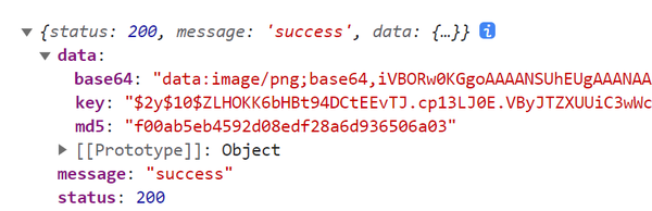 『学Vue2+Vue3』智慧商城项目 - 知乎