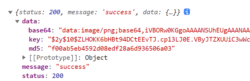 『学Vue2+Vue3』智慧商城项目 - 知乎