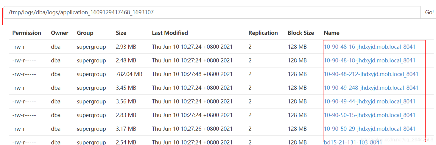 深入YARN系列3：剖析NodeManager架构，组件与生产应用 - 知乎