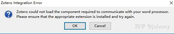 How To Use Zotero In Word 2016 Deepaca
