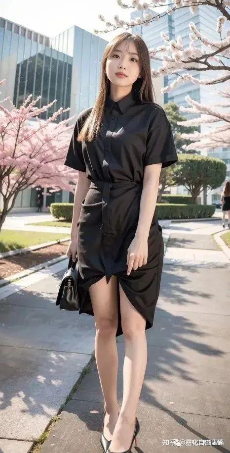 没有显卡GPU，想用CPU玩Stable Diffusion 本地部署AI绘图吗？ 手把手保姆教程 - 知乎