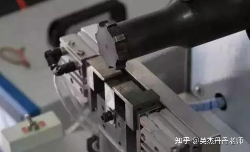 6种先进的焊接工艺 - 知乎