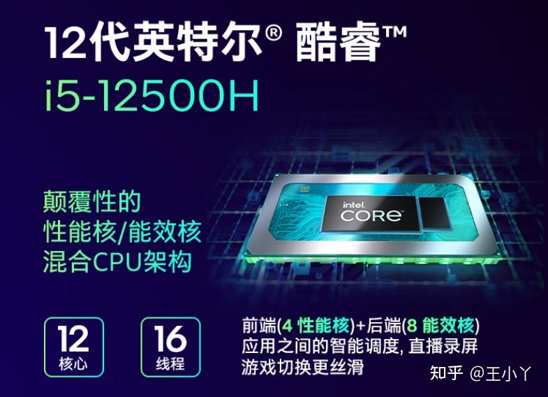 惠普暗影精灵8Pro和联想拯救者R7000P哪个性价比更高一点?